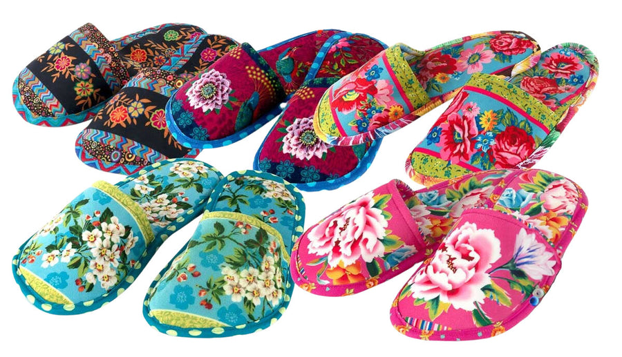 Tips on Sewing with Ribbons – Renaissance Ribbons