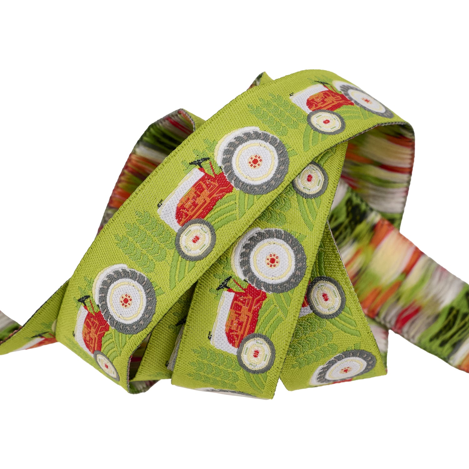 Collection: Farm and Garden – Renaissance Ribbons