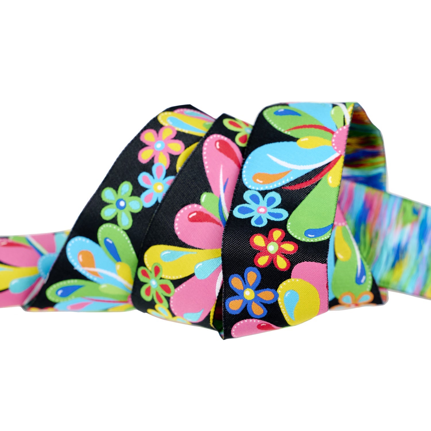 Soda Pop from Sue Penn | Renaissance Ribbons – Renaissance Ribbons