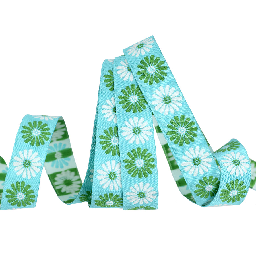 Limited Edition Fabrics & Novelty Ribbons - Renaissance Ribbons ...