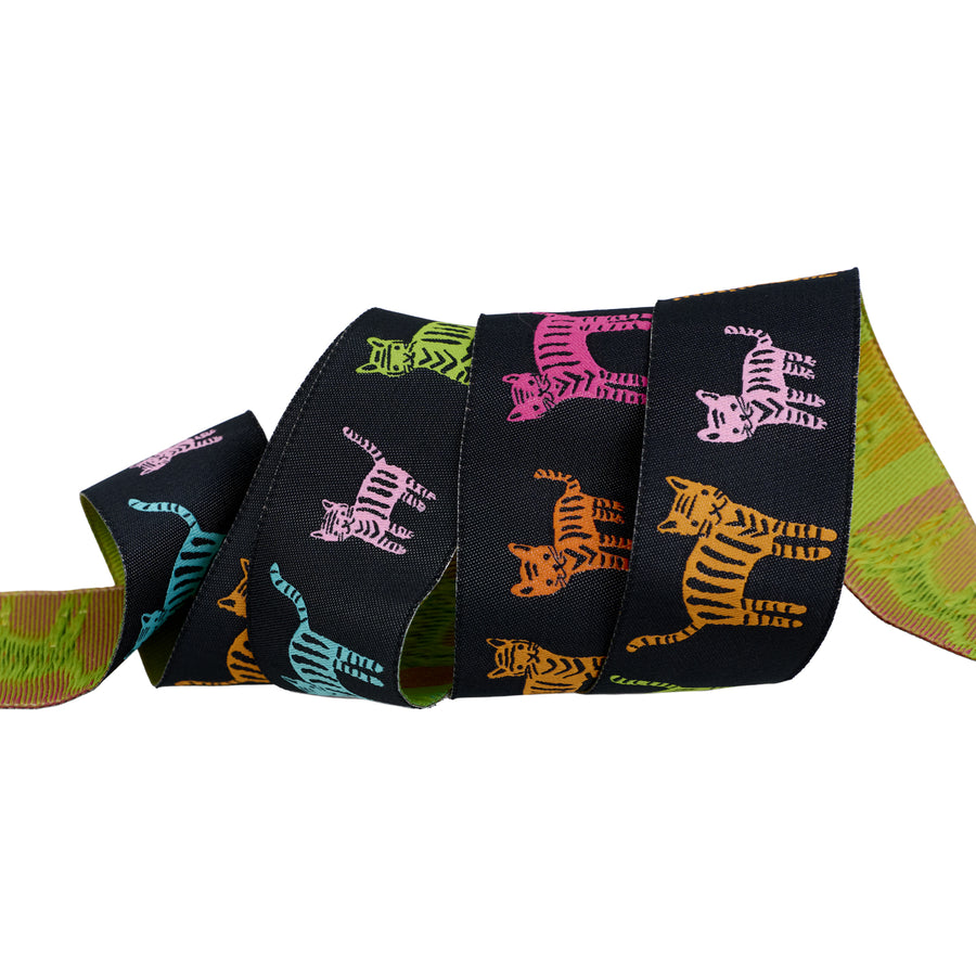Animal Ribbons - Renaissance Ribbons – Renaissance Ribbons