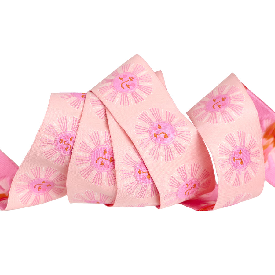 Limited Edition Fabrics & Novelty Ribbons - Renaissance Ribbons ...