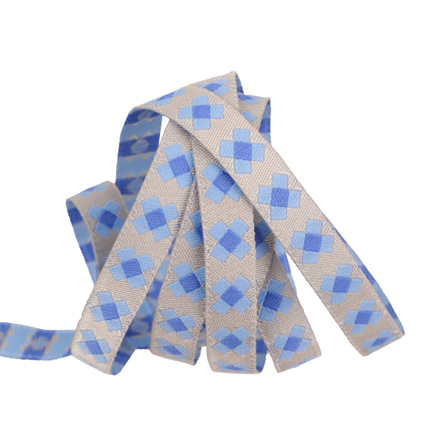 On Sale! Ribbon Clearance - Wired & More - Renaissance Ribbons ...