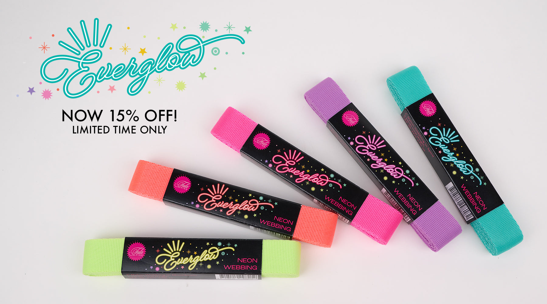 Designer embroidered and jacquard ribbons - Renaissance Ribbons ...