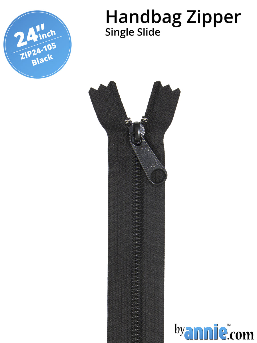 Products – Renaissance Ribbons