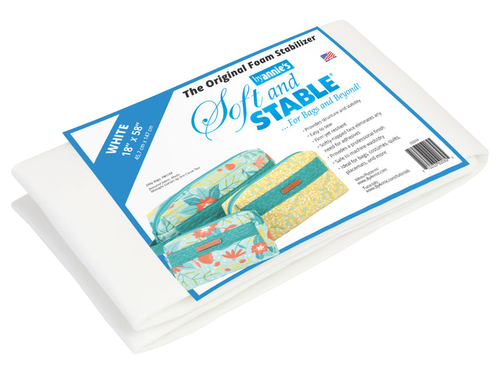 Sewing Kit Patterns, Fabric & Ribbons - Renaissance Ribbons ...