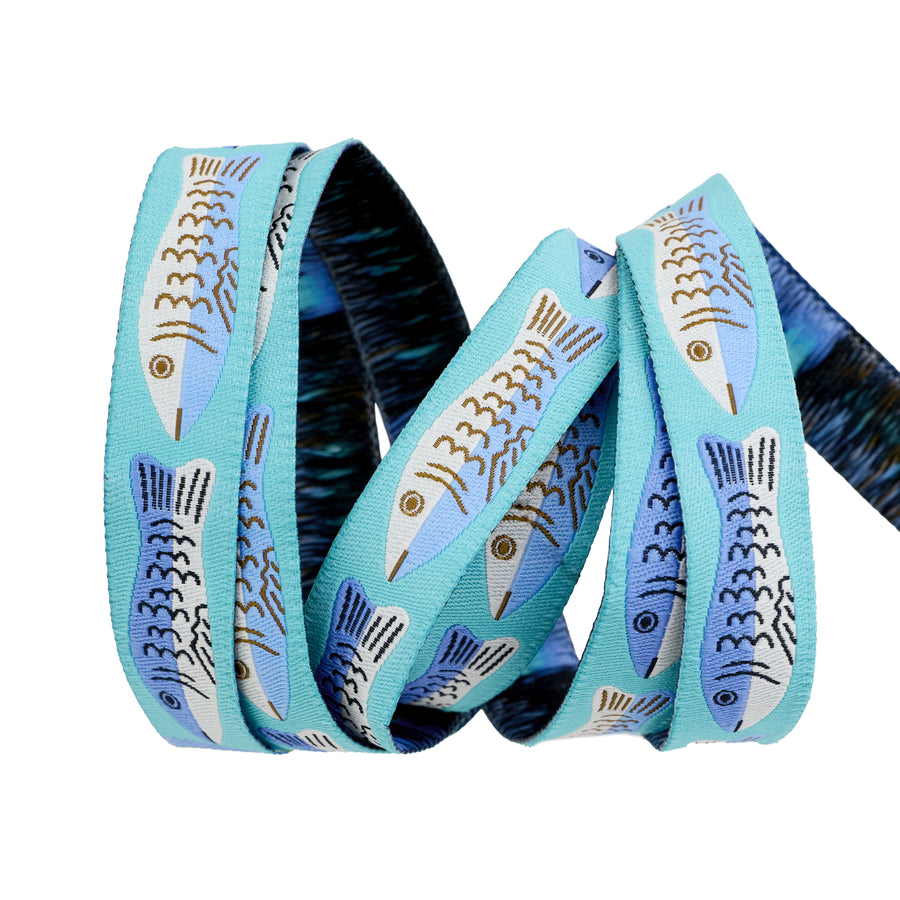 Limited Edition Fabrics & Novelty Ribbons - Renaissance Ribbons ...