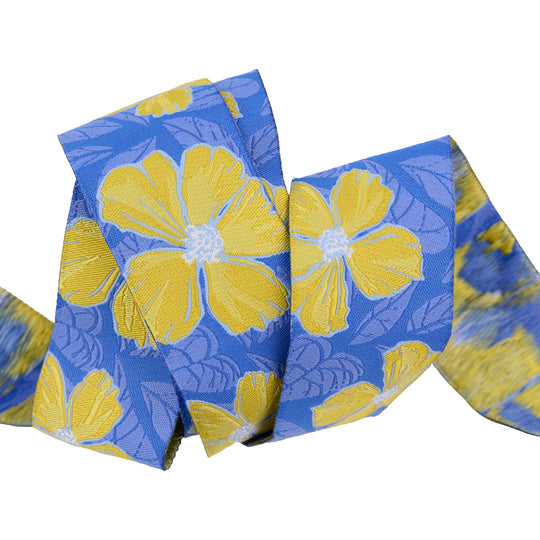 On Sale! Ribbon Clearance - Wired & More - Renaissance Ribbons ...