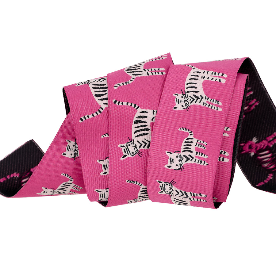 Animal Ribbons - Renaissance Ribbons – Renaissance Ribbons