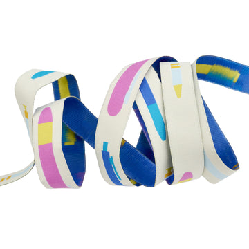 Limited Edition Fabrics & Novelty Ribbons - Renaissance Ribbons ...