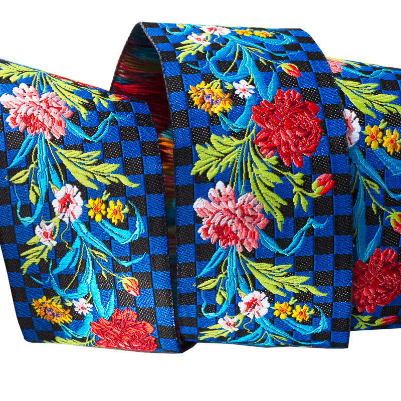 On Sale! Ribbon Clearance - Wired & More - Renaissance Ribbons ...