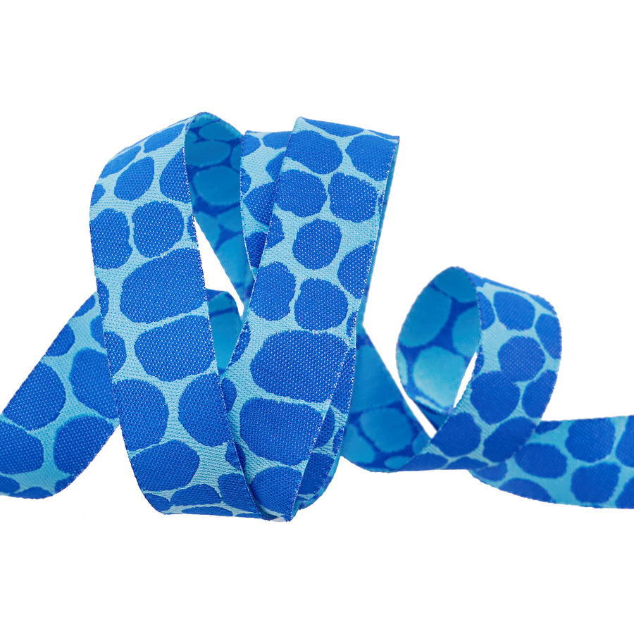 Kaffe Fassett Designer - Ribbon Sets, Kay Ribbons & Target Velvet ...