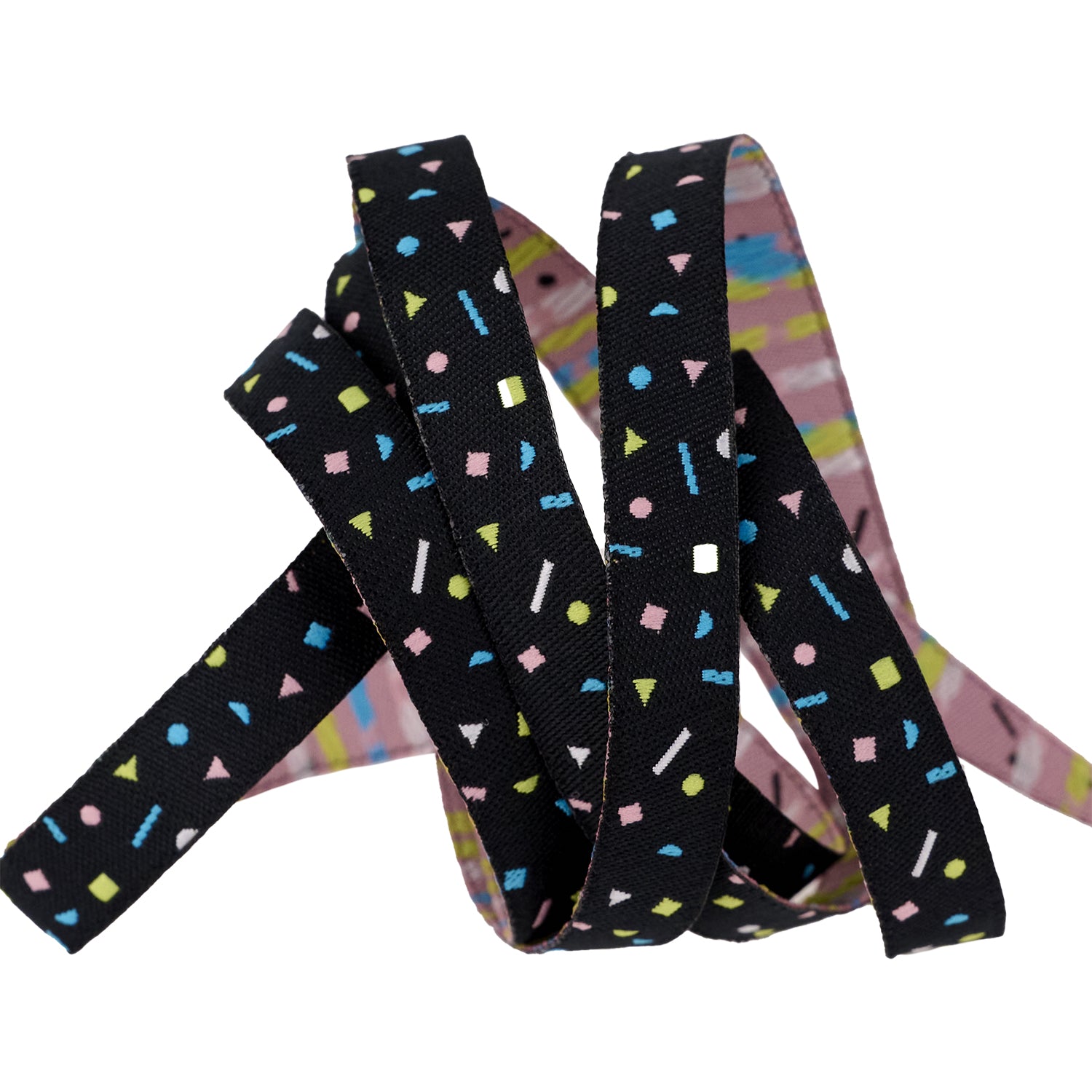 80's Greatest Hits - 80's Party - 3/8" width - by Kimberly Kight - One ...
