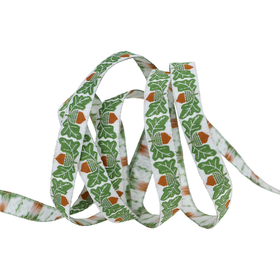 Floral Ribbons - Flower, Floral Print, Wired - Renaissance Ribbons ...