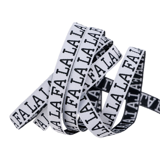 Holiday & Christmas Ribbons - Renaissance Ribbons – Renaissance Ribbons