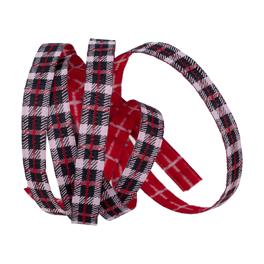 Woven Ribbons - Woven Jacquard Ribbons, Designer Ribbons For Sewing ...