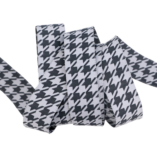 Products – Page 10 – Renaissance Ribbons