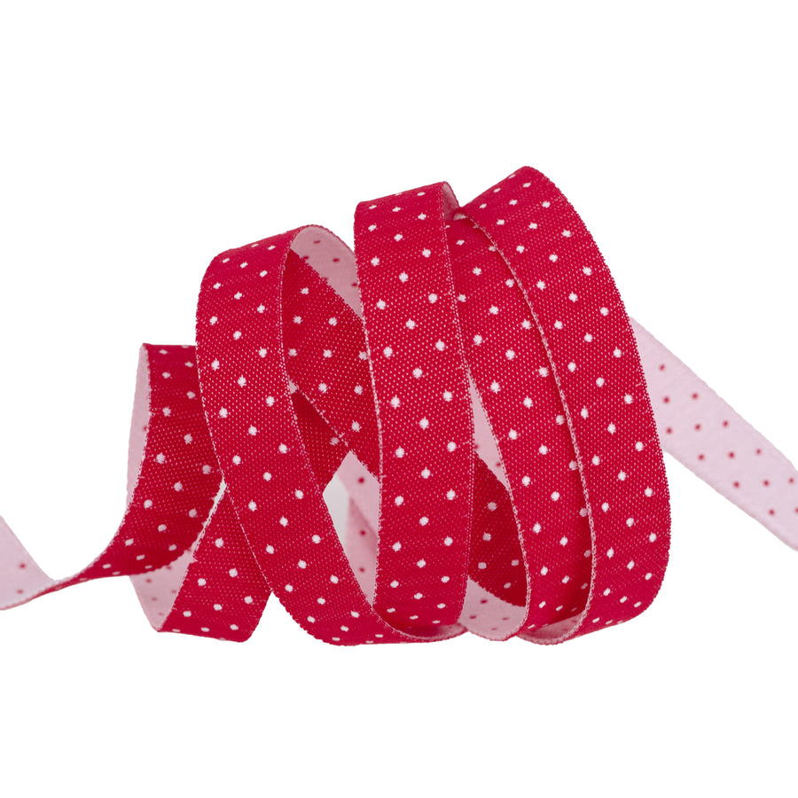 Woven Ribbons - Woven Jacquard Ribbons, Designer Ribbons For Sewing ...