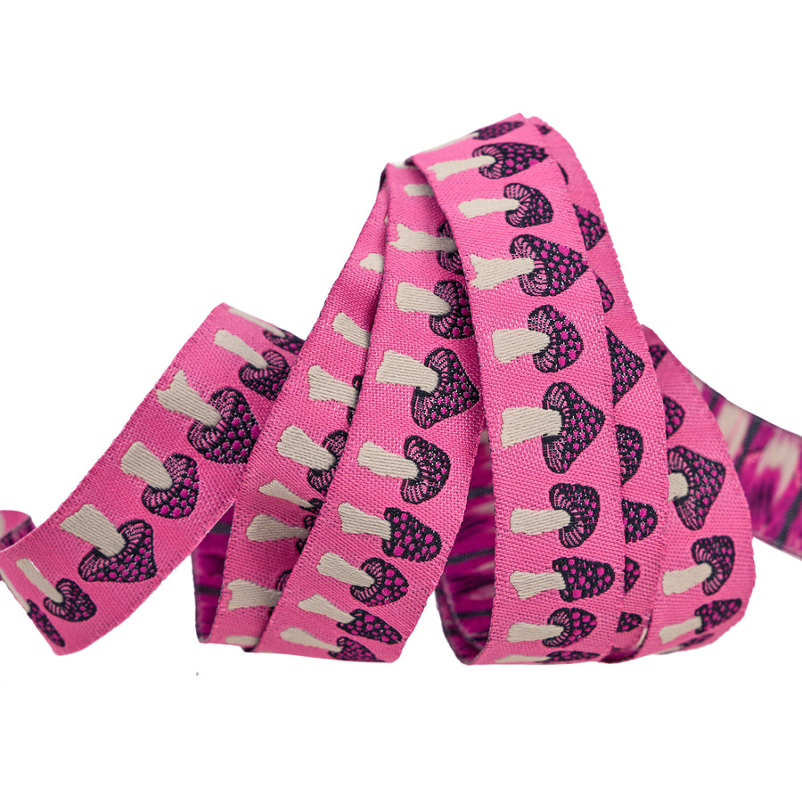 Limited Edition Fabrics & Novelty Ribbons - Renaissance Ribbons ...