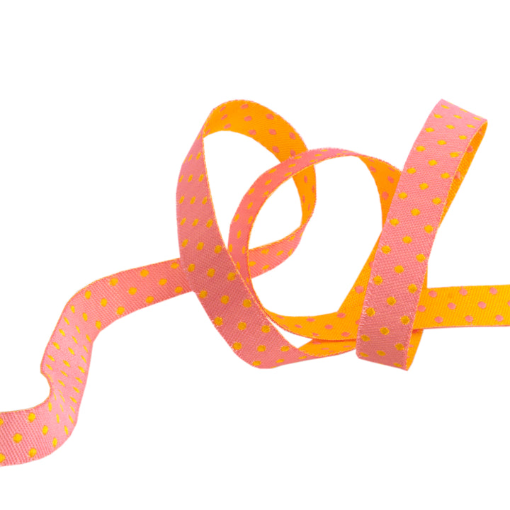 Products Page 4 Renaissance Ribbons