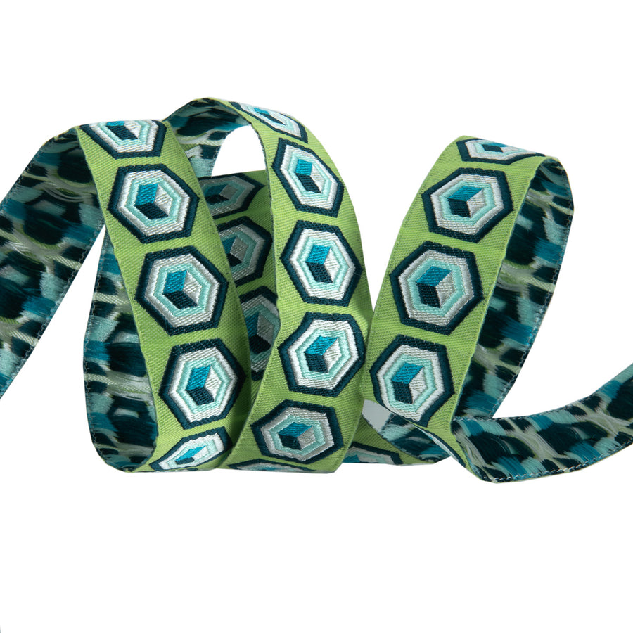 Products – Page 7 – Renaissance Ribbons