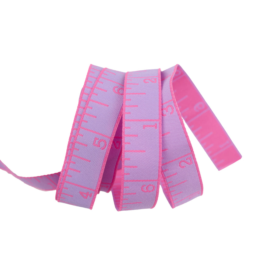 Tula Pink - Designer Ribbons, Fabric - Renaissance Ribbons ...
