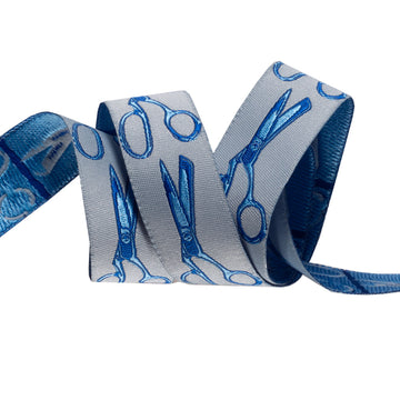 Tula Pink - Designer Ribbons, Fabric - Renaissance Ribbons ...