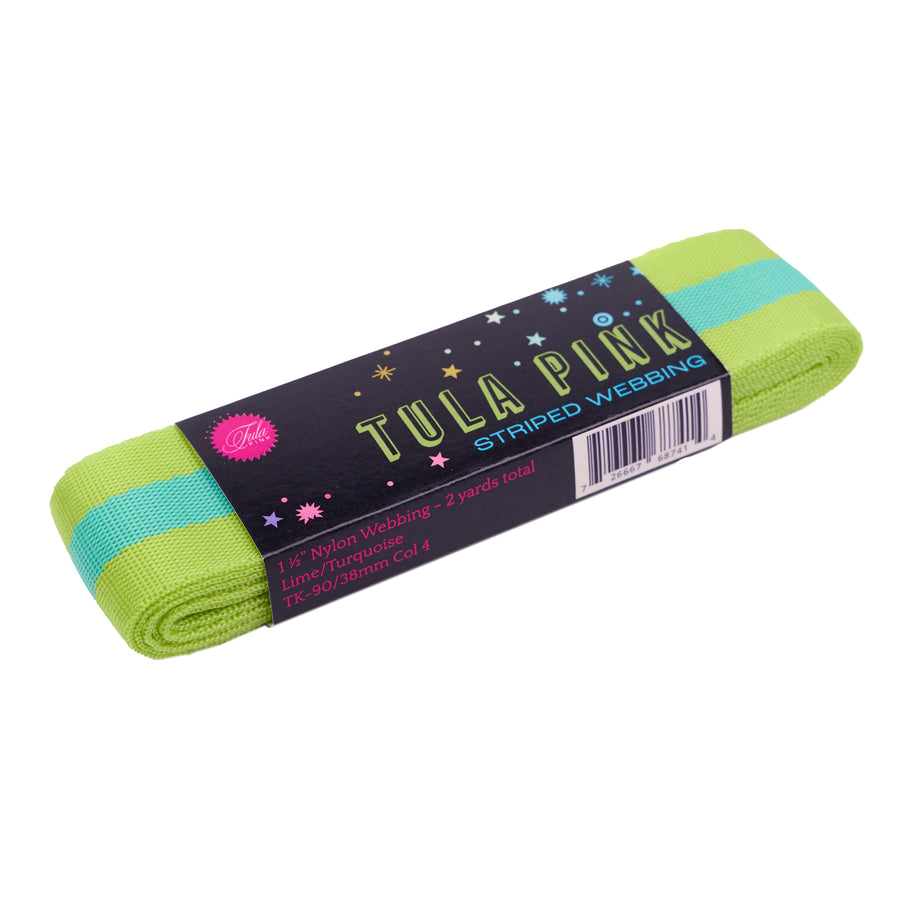 Woven Ribbons - Woven Jacquard Ribbons, Designer Ribbons For Sewing ...