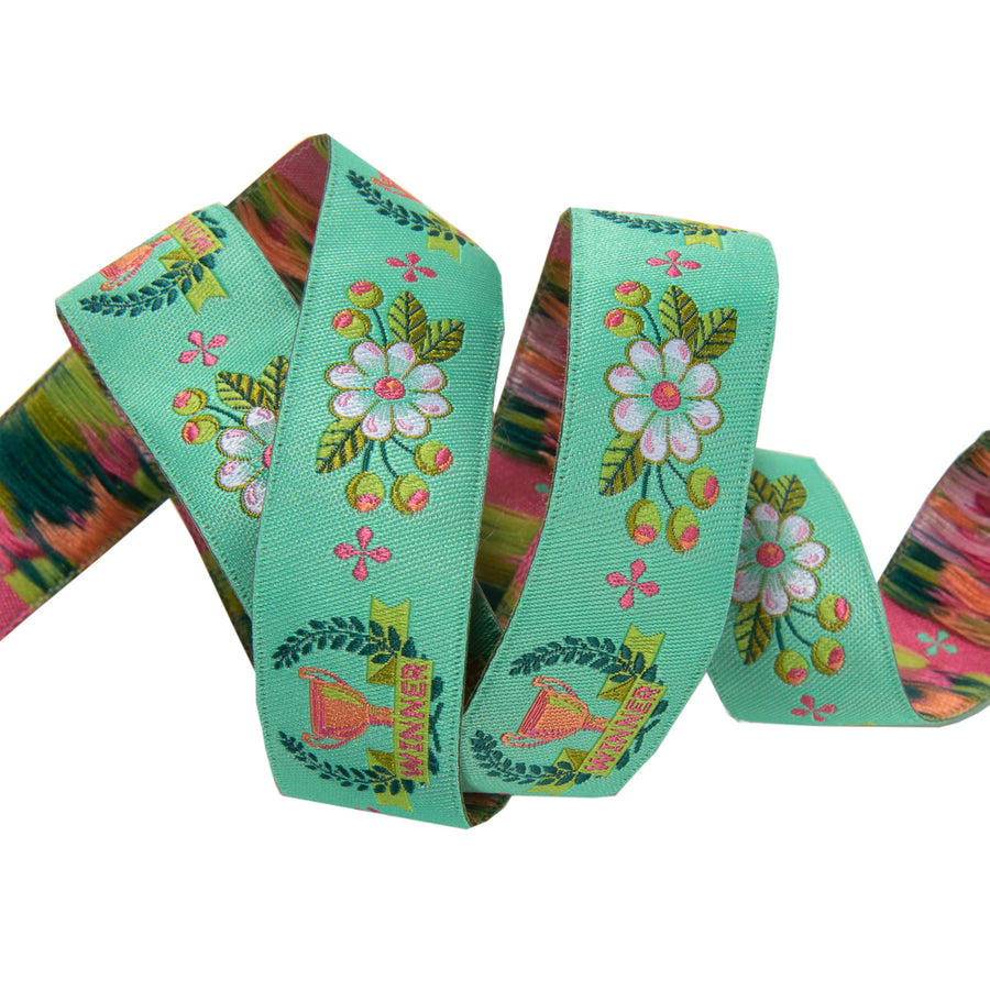 7/8" Sewing Ribbon - Renaissance Ribbons – Renaissance Ribbons