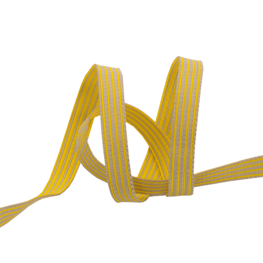 Striped Ribbons - Vibrant Colors - Renaissance Ribbons – Renaissance ...