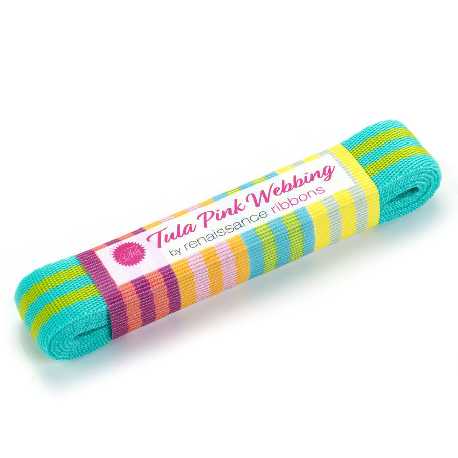 Products – Renaissance Ribbons